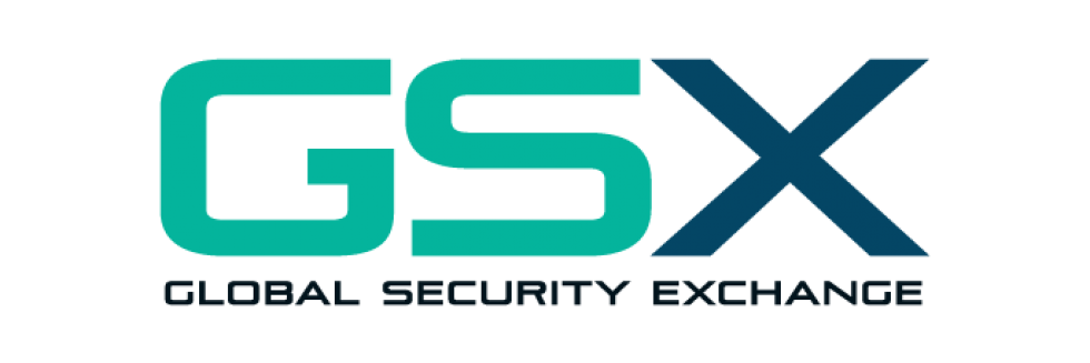 Integrated Security Services | Lincoln Security - Security Solutions